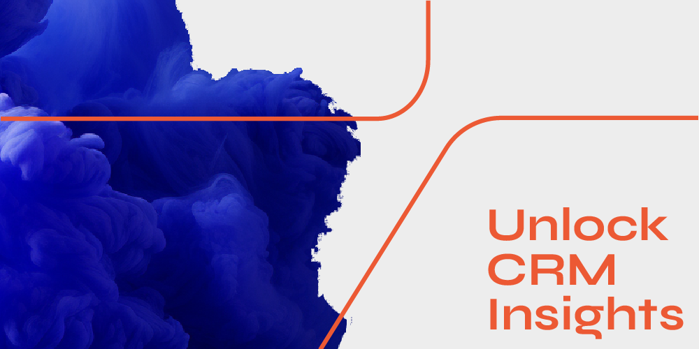 CRM Integration Success Stories | Firehawk Analytics